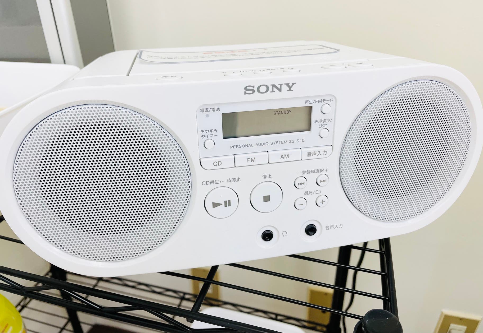 大和駅徒歩２分♪平日660円/h～✨土日祝770円/ｈ～✨様々な用途で気軽に利用できるスタジオ☆の写真11