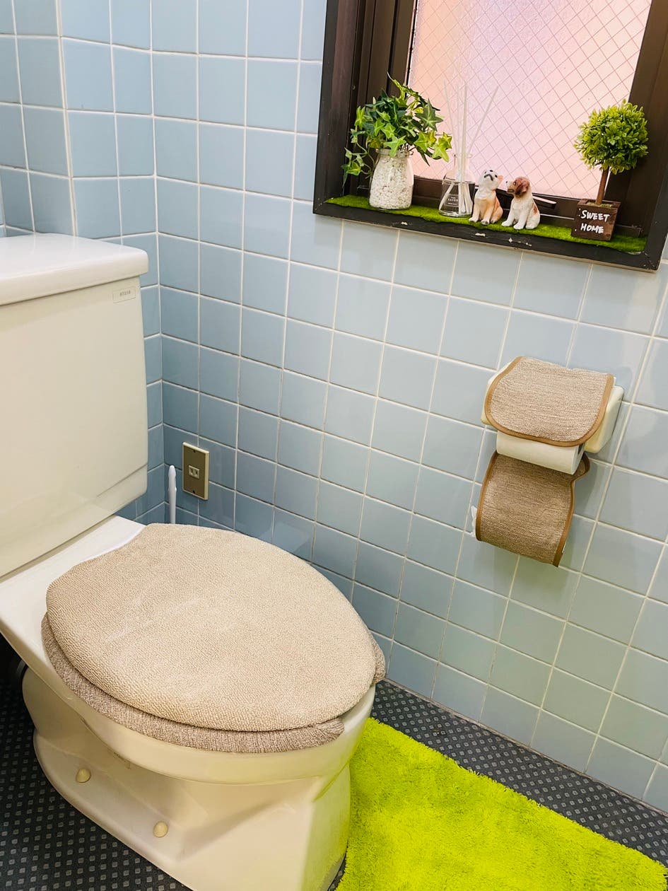 大和駅徒歩２分♪平日660円/h～✨土日祝770円/ｈ～✨様々な用途で気軽に利用できるスタジオ☆の写真8