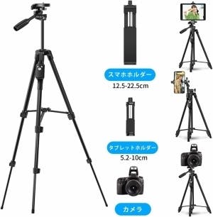 大和駅徒歩２分♪平日660円/h～✨土日祝770円/ｈ～✨様々な用途で気軽に利用できるスタジオ☆の写真14