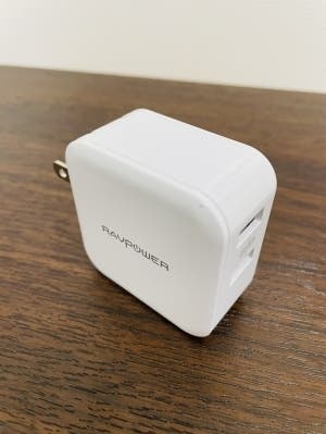 大和駅徒歩２分♪平日660円/h～✨土日祝770円/ｈ～✨様々な用途で気軽に利用できるスタジオ☆の写真22