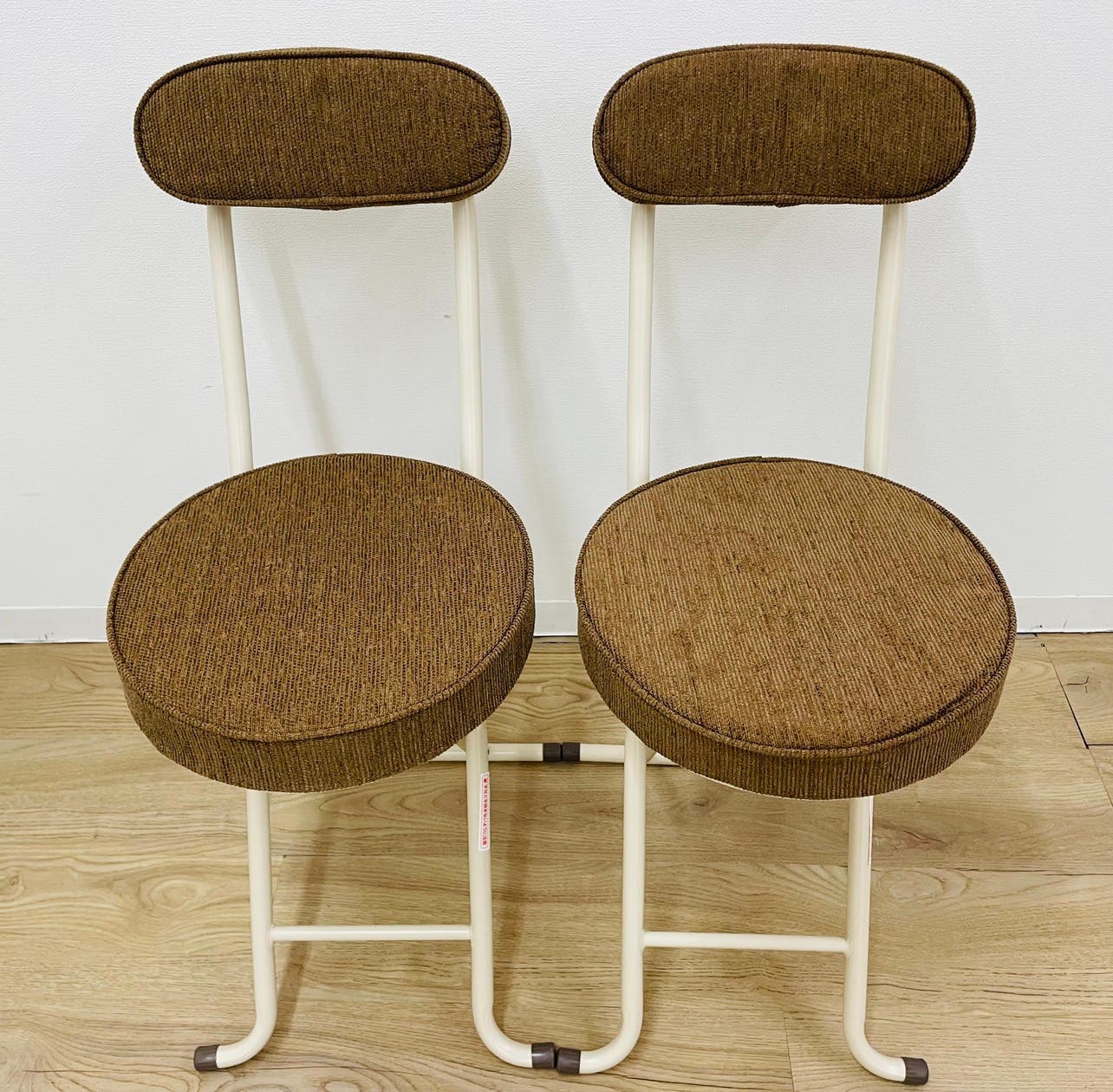 大和駅徒歩２分♪平日660円/h～✨土日祝770円/ｈ～✨様々な用途で気軽に利用できるスタジオ☆の写真19