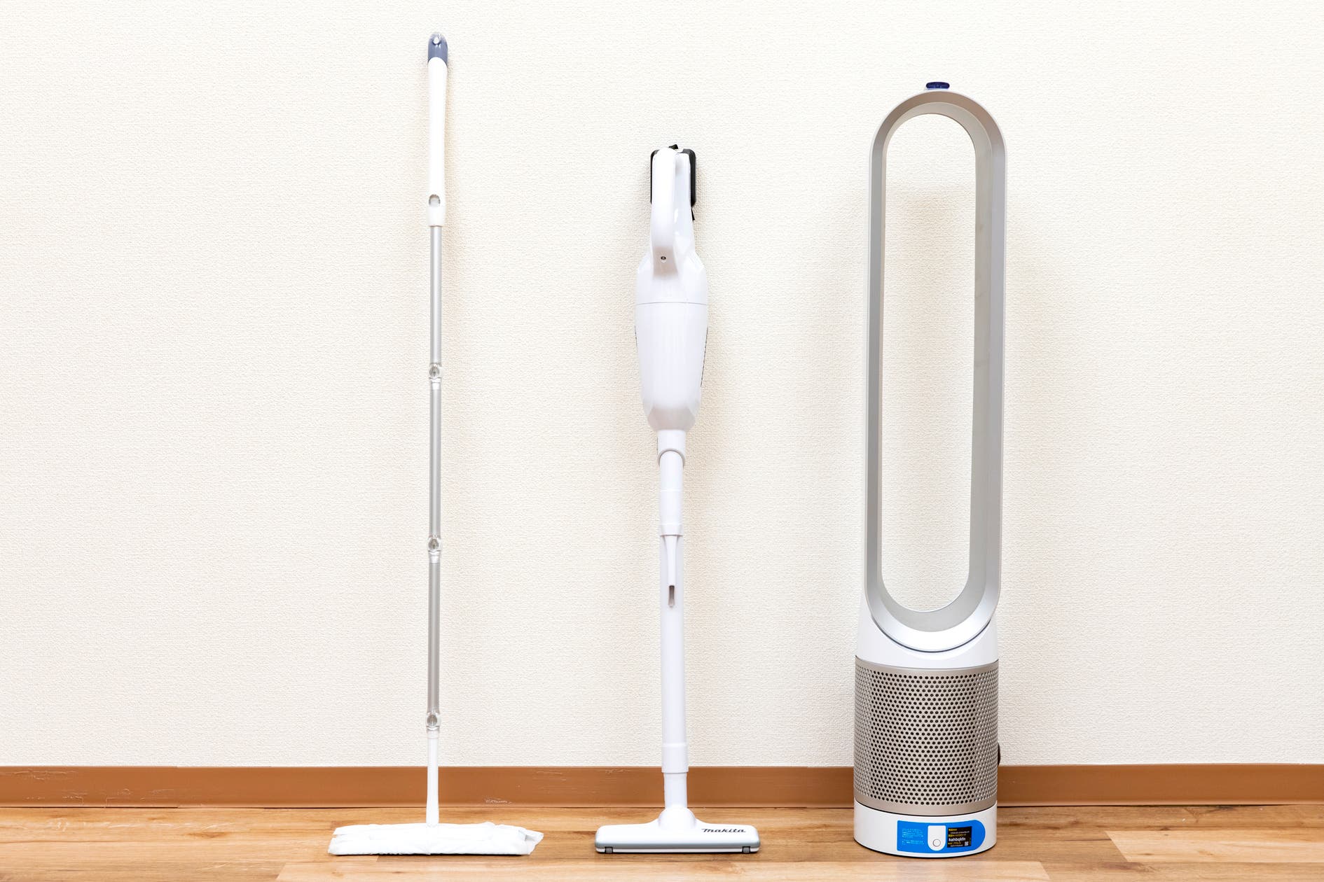 【港区】【赤羽橋徒歩１分・麻布十番店徒歩7分】防音設備有/大型ミラー設置/ダンス・楽器OK/長机椅子完備/高速回線/地下1階の写真22