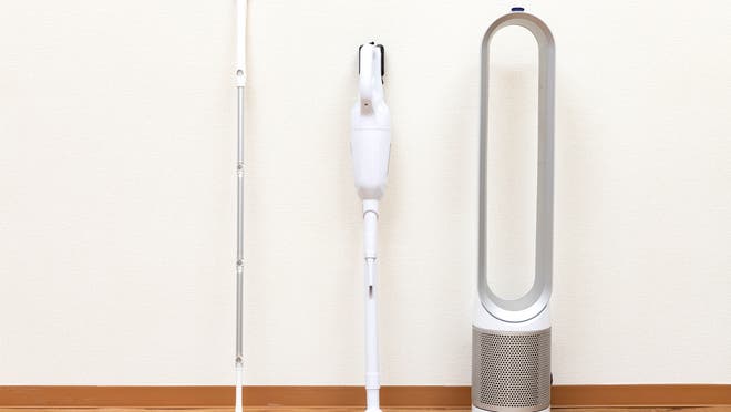 【港区】【赤羽橋徒歩1分・麻布十番店徒歩7分】防音設備有/大型ミラー設置/ダンス・楽器OK/長机椅子完備/高速回線/地下1階の写真22