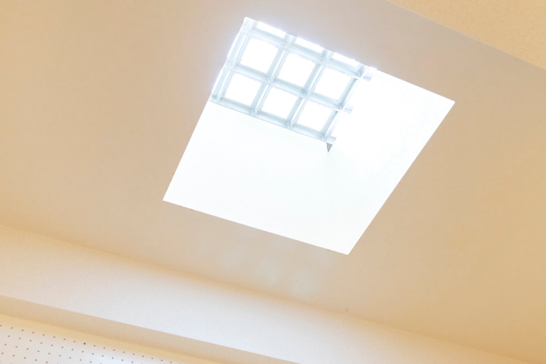 【港区】【赤羽橋徒歩１分・麻布十番店徒歩7分】防音設備有/大型ミラー設置/ダンス・楽器OK/長机椅子完備/高速回線/地下1階の写真18