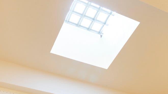 【港区】【赤羽橋徒歩1分・麻布十番店徒歩7分】防音設備有/大型ミラー設置/ダンス・楽器OK/長机椅子完備/高速回線/地下1階の写真18