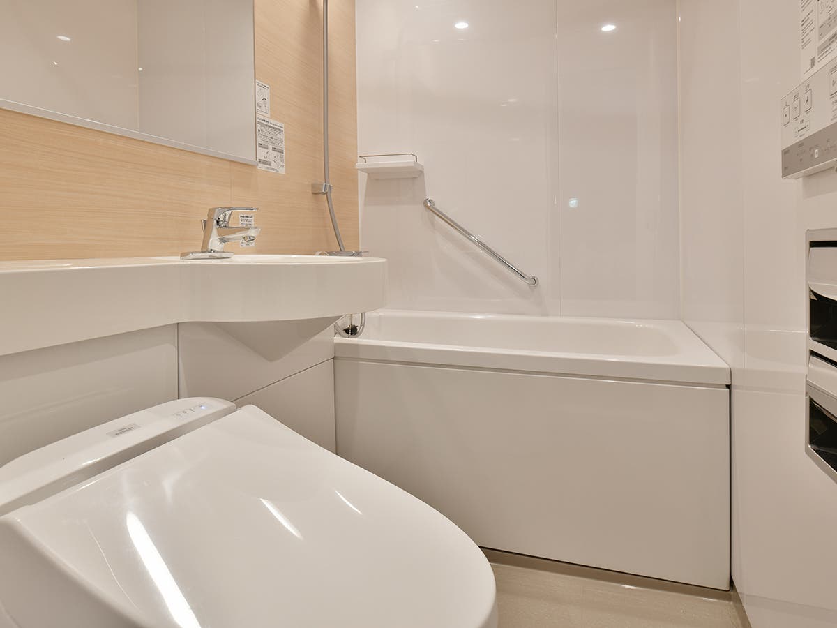 京都駅徒歩3分 日帰り・デイユース/Wi-Fiあり 換気可の写真7