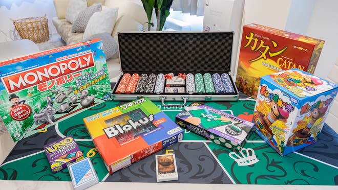 スペモ🏠クリスマス🎄歓送迎会👨🎓池袋駅8分🚶デート✨女子会🛋パーティー🥂プロジェクター🎥202_Shift池袋の写真4