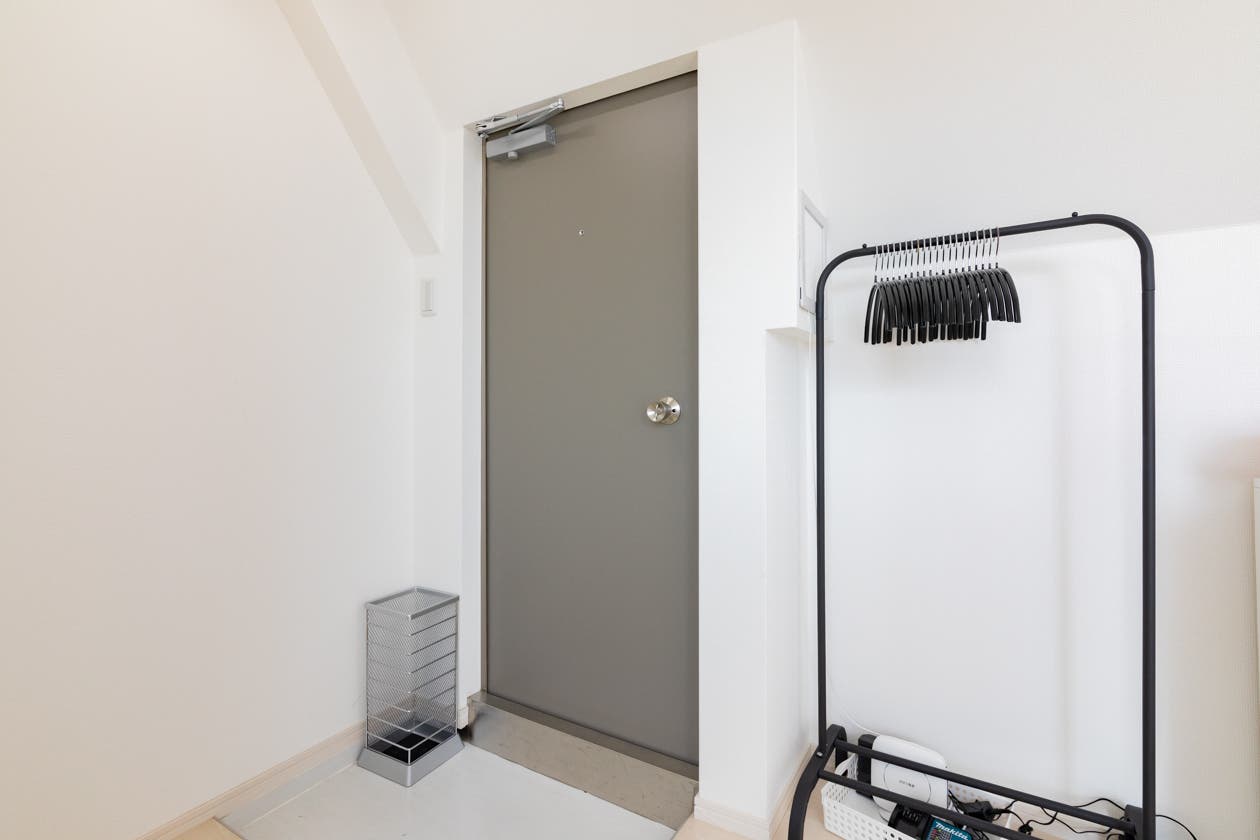 スペモ🏠クリスマス🎄歓送迎会👨‍🎓池袋駅8分🚶デート✨女子会🛋パーティー🥂プロジェクター🎥202_Shift池袋の写真27