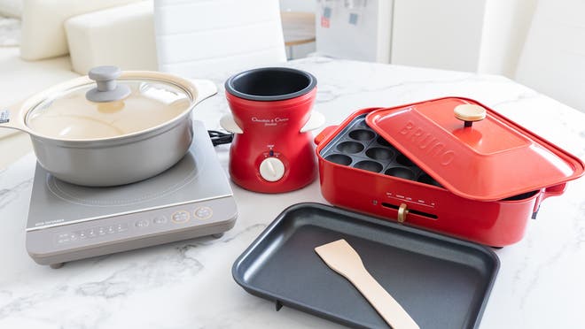 スペモ🏠クリスマス🎄歓送迎会👨🎓池袋駅8分🚶デート✨女子会🛋パーティー🥂プロジェクター🎥202_Shift池袋の写真13