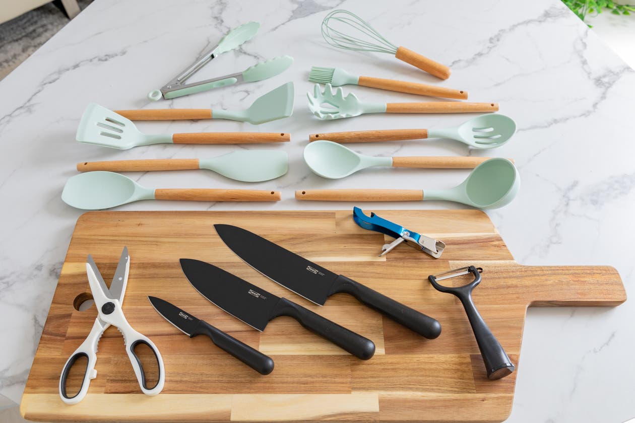 スペモ🏠クリスマス🎄歓送迎会👨‍🎓池袋駅8分🚶デート✨女子会🛋パーティー🥂プロジェクター🎥202_Shift池袋の写真14