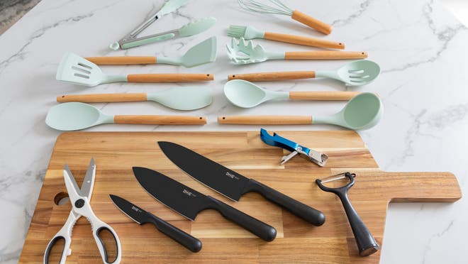 スペモ🏠クリスマス🎄歓送迎会👨🎓池袋駅8分🚶デート✨女子会🛋パーティー🥂プロジェクター🎥202_Shift池袋の写真14