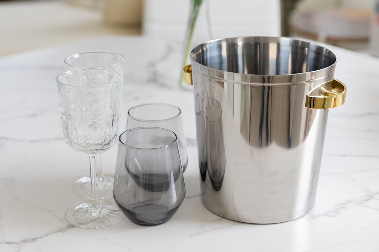 スペモ🏠クリスマス🎄歓送迎会👨‍🎓池袋駅8分🚶デート✨女子会🛋パーティー🥂プロジェクター🎥202_Shift池袋の写真15