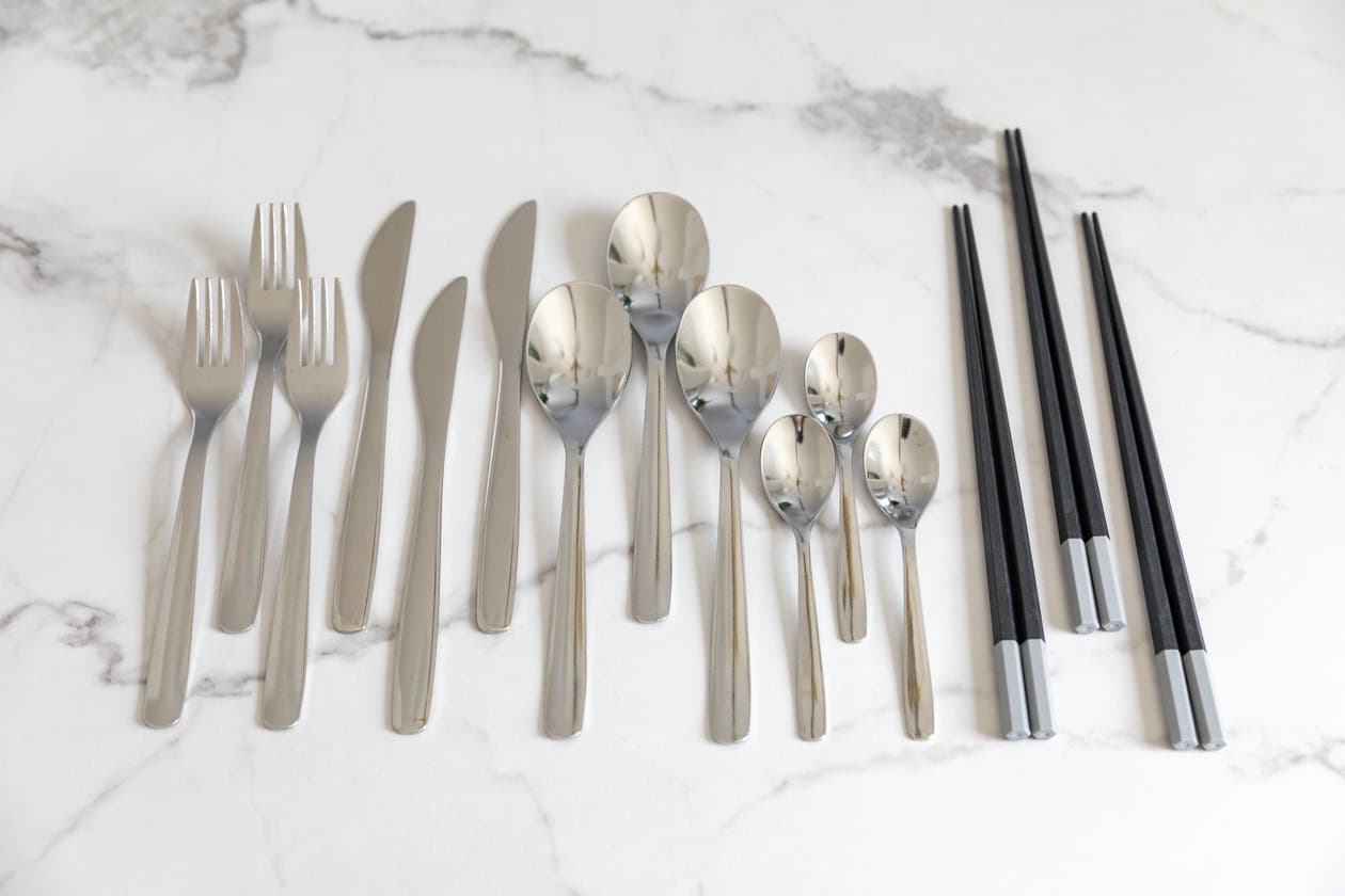 スペモ🏠クリスマス🎄歓送迎会👨‍🎓池袋駅8分🚶デート✨女子会🛋パーティー🥂プロジェクター🎥202_Shift池袋の写真16