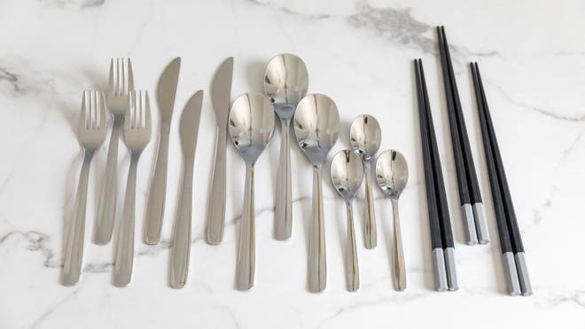 スペモ🏠クリスマス🎄歓送迎会👨🎓池袋駅8分🚶デート✨女子会🛋パーティー🥂プロジェクター🎥202_Shift池袋の写真16