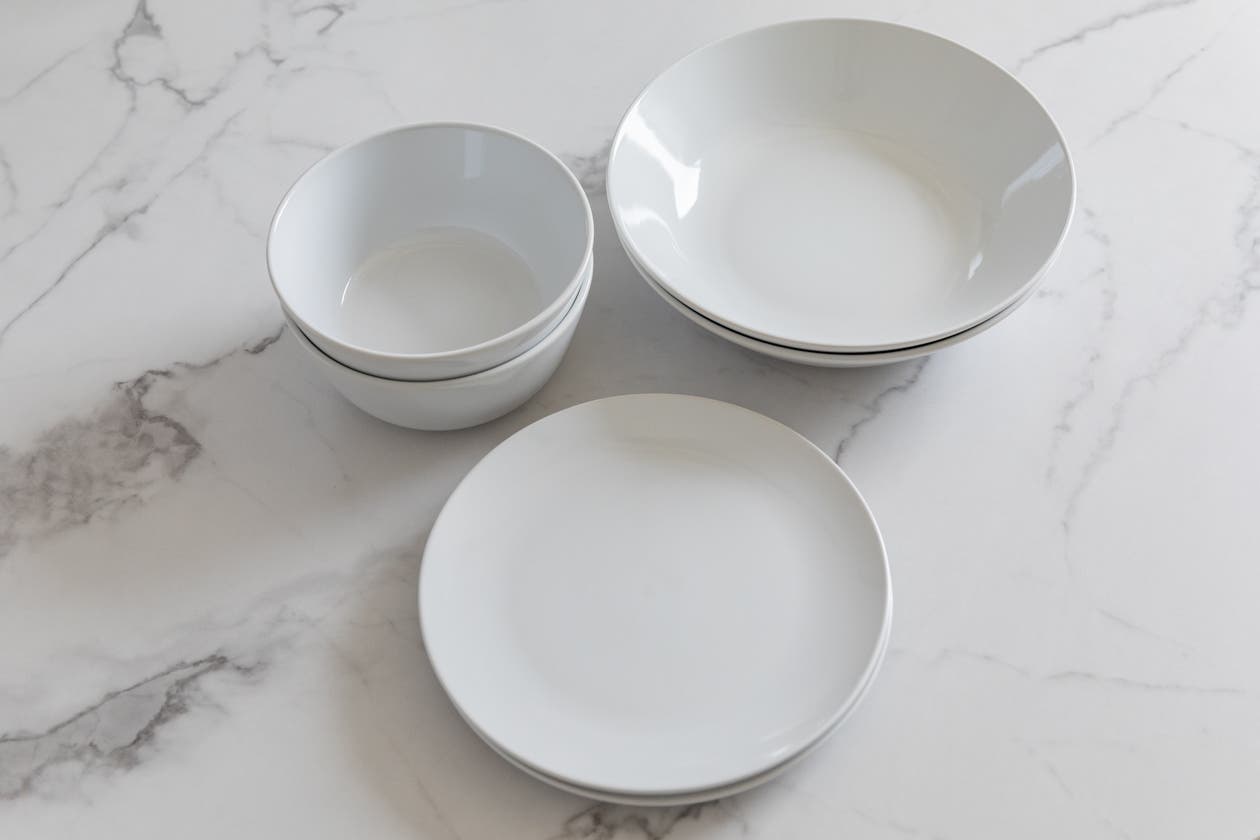 スペモ🏠クリスマス🎄歓送迎会👨‍🎓池袋駅8分🚶デート✨女子会🛋パーティー🥂プロジェクター🎥202_Shift池袋の写真17