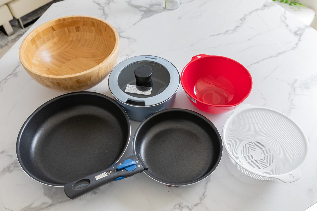 スペモ🏠クリスマス🎄歓送迎会👨‍🎓池袋駅8分🚶デート✨女子会🛋パーティー🥂プロジェクター🎥202_Shift池袋の写真18