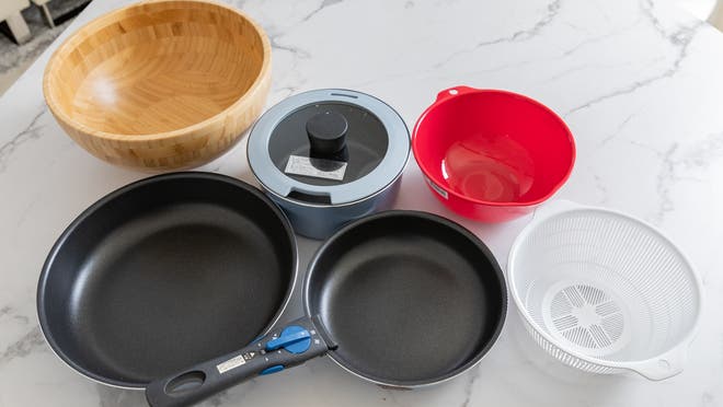 スペモ🏠クリスマス🎄歓送迎会👨🎓池袋駅8分🚶デート✨女子会🛋パーティー🥂プロジェクター🎥202_Shift池袋の写真18