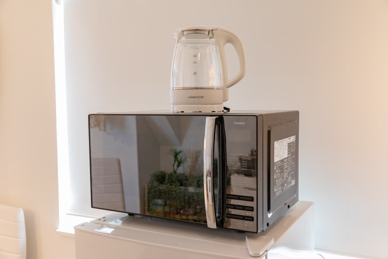 スペモ🏠クリスマス🎄歓送迎会👨‍🎓池袋駅8分🚶デート✨女子会🛋パーティー🥂プロジェクター🎥202_Shift池袋の写真19