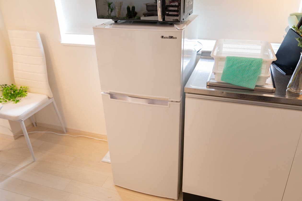 スペモ🏠クリスマス🎄歓送迎会👨‍🎓池袋駅8分🚶デート✨女子会🛋パーティー🥂プロジェクター🎥202_Shift池袋の写真20