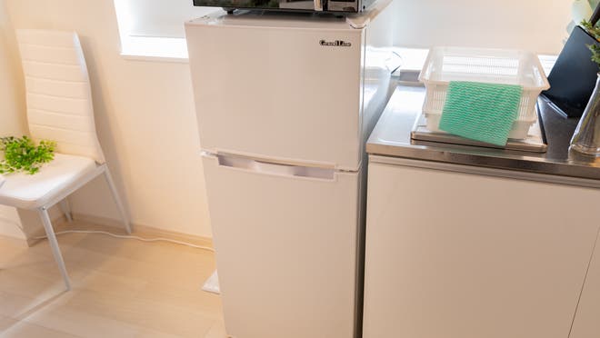 スペモ🏠クリスマス🎄歓送迎会👨🎓池袋駅8分🚶デート✨女子会🛋パーティー🥂プロジェクター🎥202_Shift池袋の写真20