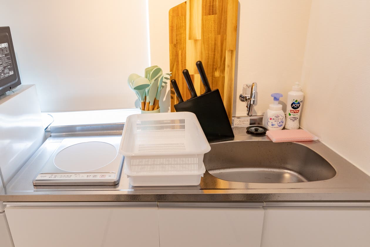 スペモ🏠クリスマス🎄歓送迎会👨‍🎓池袋駅8分🚶デート✨女子会🛋パーティー🥂プロジェクター🎥202_Shift池袋の写真25