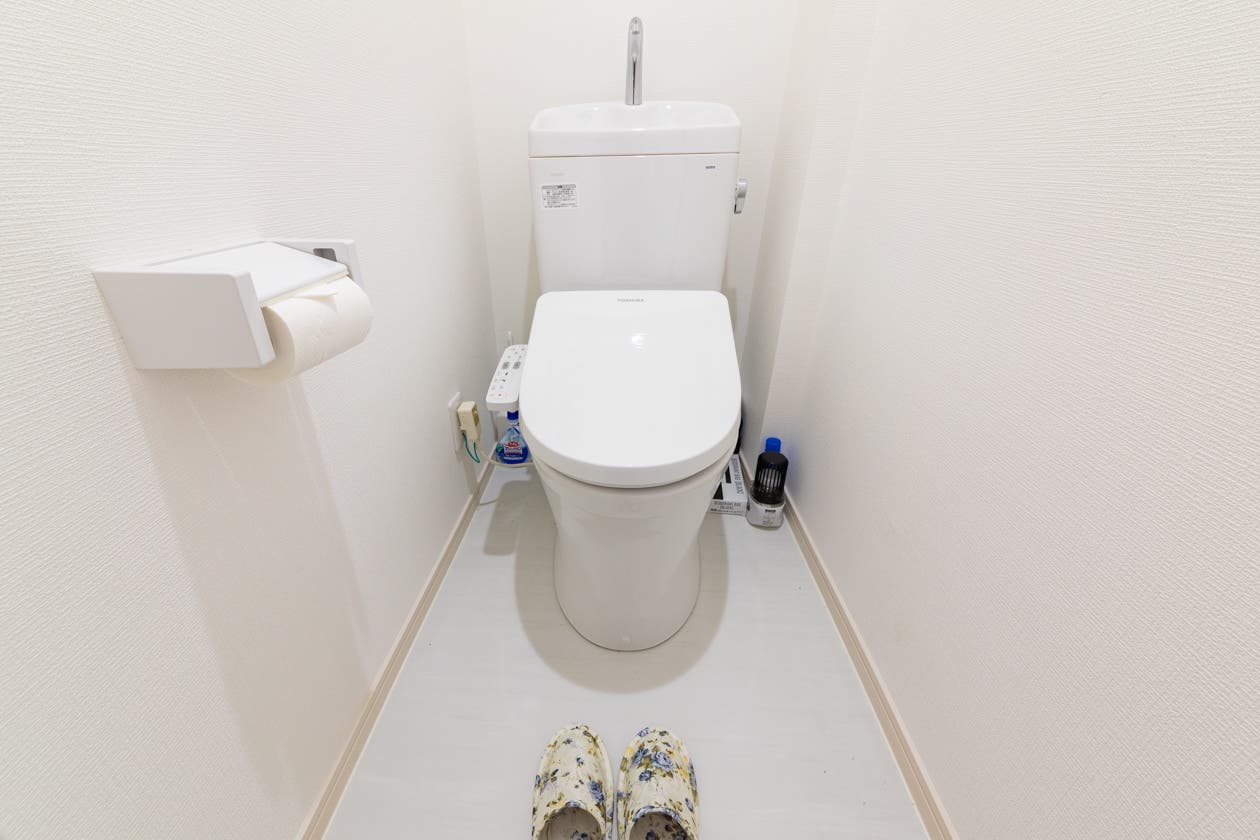 スペモ🏠クリスマス🎄歓送迎会👨‍🎓池袋駅8分🚶デート✨女子会🛋パーティー🥂プロジェクター🎥202_Shift池袋の写真26