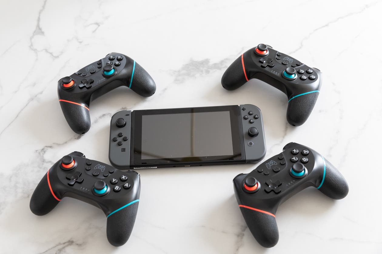 スペモ🏠クリスマス🎄歓送迎会👨‍🎓池袋駅8分🚶デート✨女子会🛋パーティー🥂プロジェクター🎥202_Shift池袋の写真12