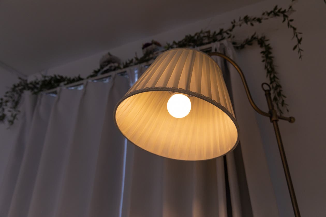 スペモ🏠クリスマス🎄歓送迎会👨‍🎓池袋駅8分🚶デート✨女子会🛋パーティー🥂プロジェクター🎥202_Shift池袋の写真24