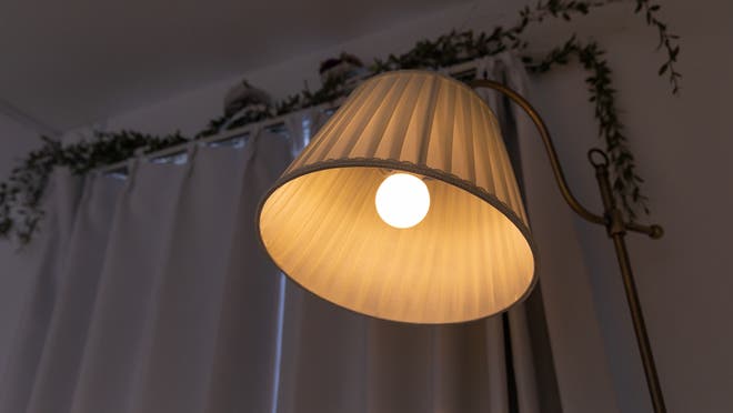 スペモ🏠クリスマス🎄歓送迎会👨🎓池袋駅8分🚶デート✨女子会🛋パーティー🥂プロジェクター🎥202_Shift池袋の写真24