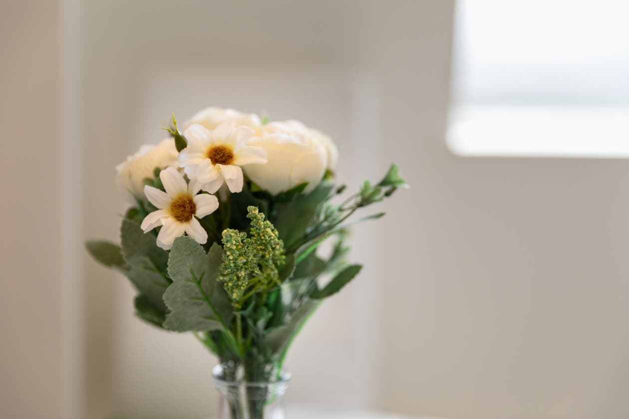 スペモ🏠クリスマス🎄歓送迎会👨‍🎓池袋駅8分🚶デート✨女子会🛋パーティー🥂プロジェクター🎥202_Shift池袋の写真23