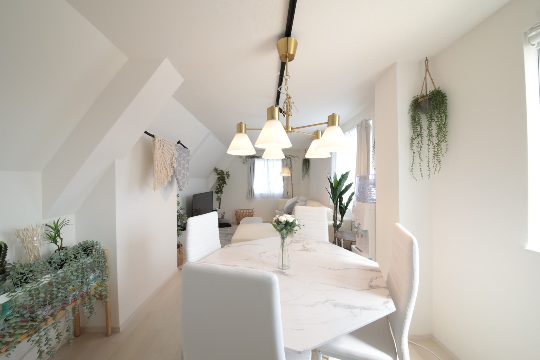 スペモ🏠クリスマス🎄歓送迎会👨‍🎓池袋駅8分🚶デート✨女子会🛋パーティー🥂プロジェクター🎥202_Shift池袋の写真11