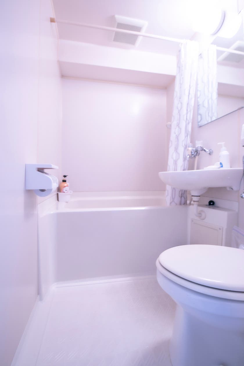 立町駅から徒歩5分のフリースペース、商用利用可能、パーティー、映画やアニメ、ドラマ見放題、デートに女子会、誕生日会なんでもの写真12