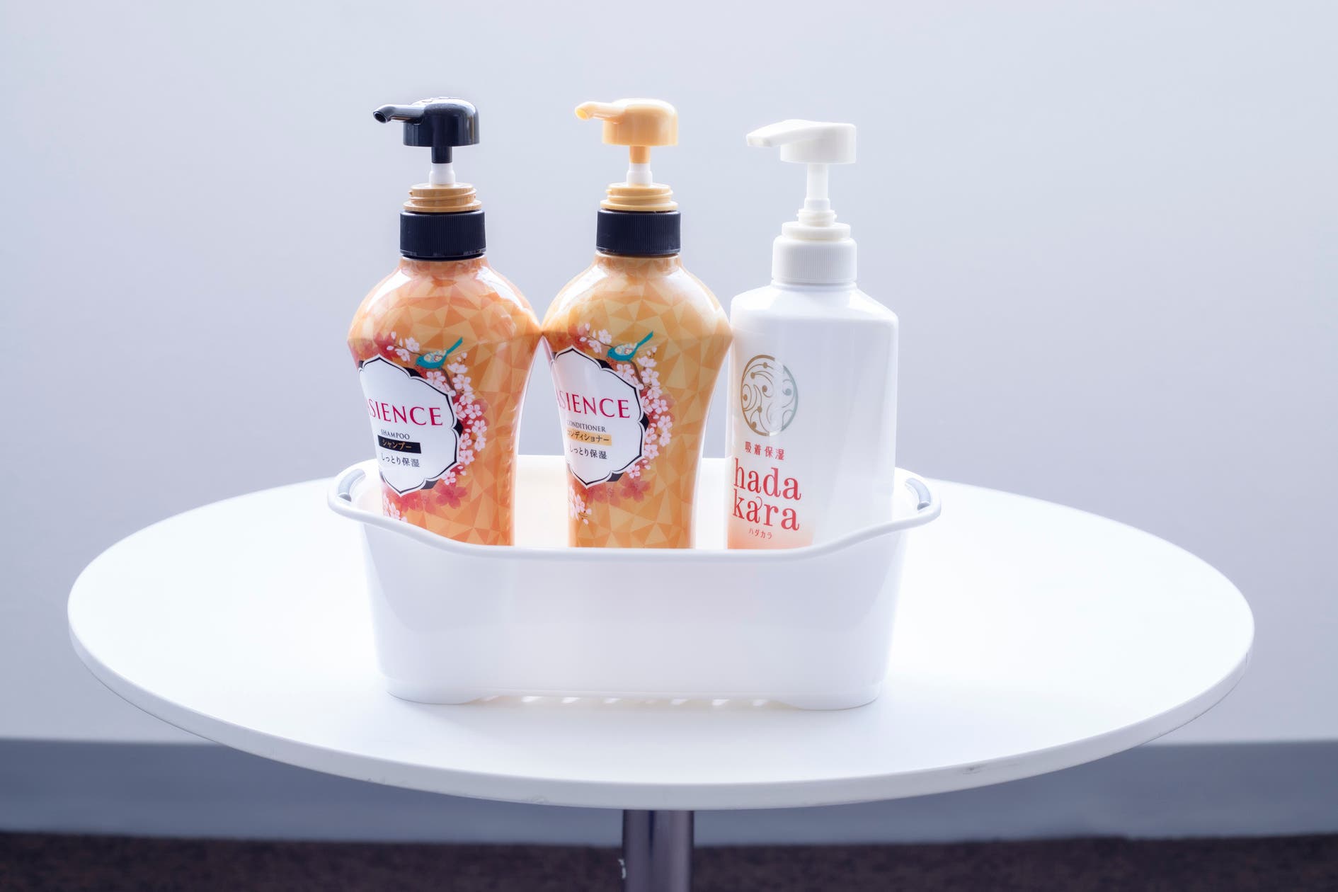 立町駅から徒歩5分のフリースペース、商用利用可能、パーティー、映画やアニメ、ドラマ見放題、デートに女子会、誕生日会なんでもの写真13