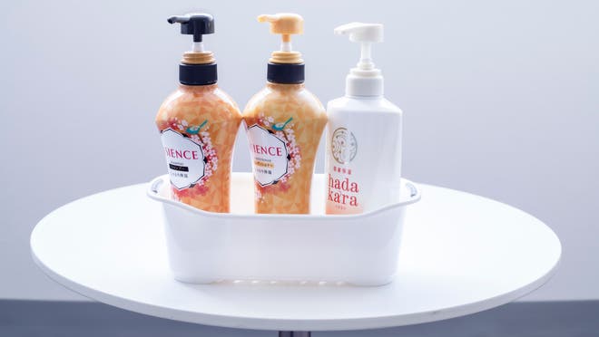 立町駅から徒歩5分のフリースペース、商用利用可能、パーティー、映画やアニメ、ドラマ見放題、デートに女子会、誕生日会なんでもの写真13