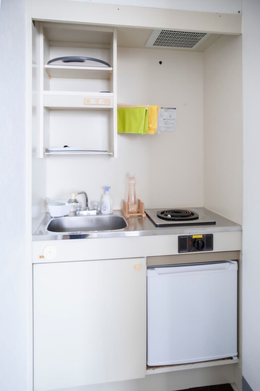 立町駅から徒歩5分のフリースペース、商用利用可能、パーティー、映画やアニメ、ドラマ見放題、デートに女子会、誕生日会なんでもの写真14