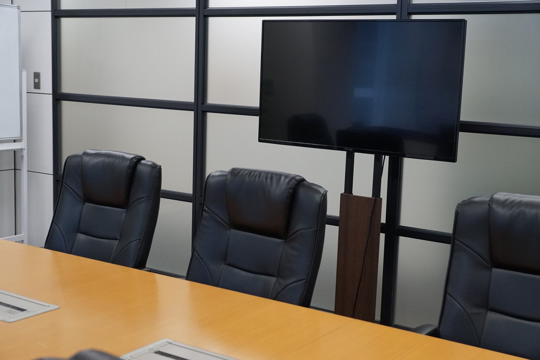 【日本橋/水天宮前駅から徒歩5分】モダンで快適なワークスペースの写真5