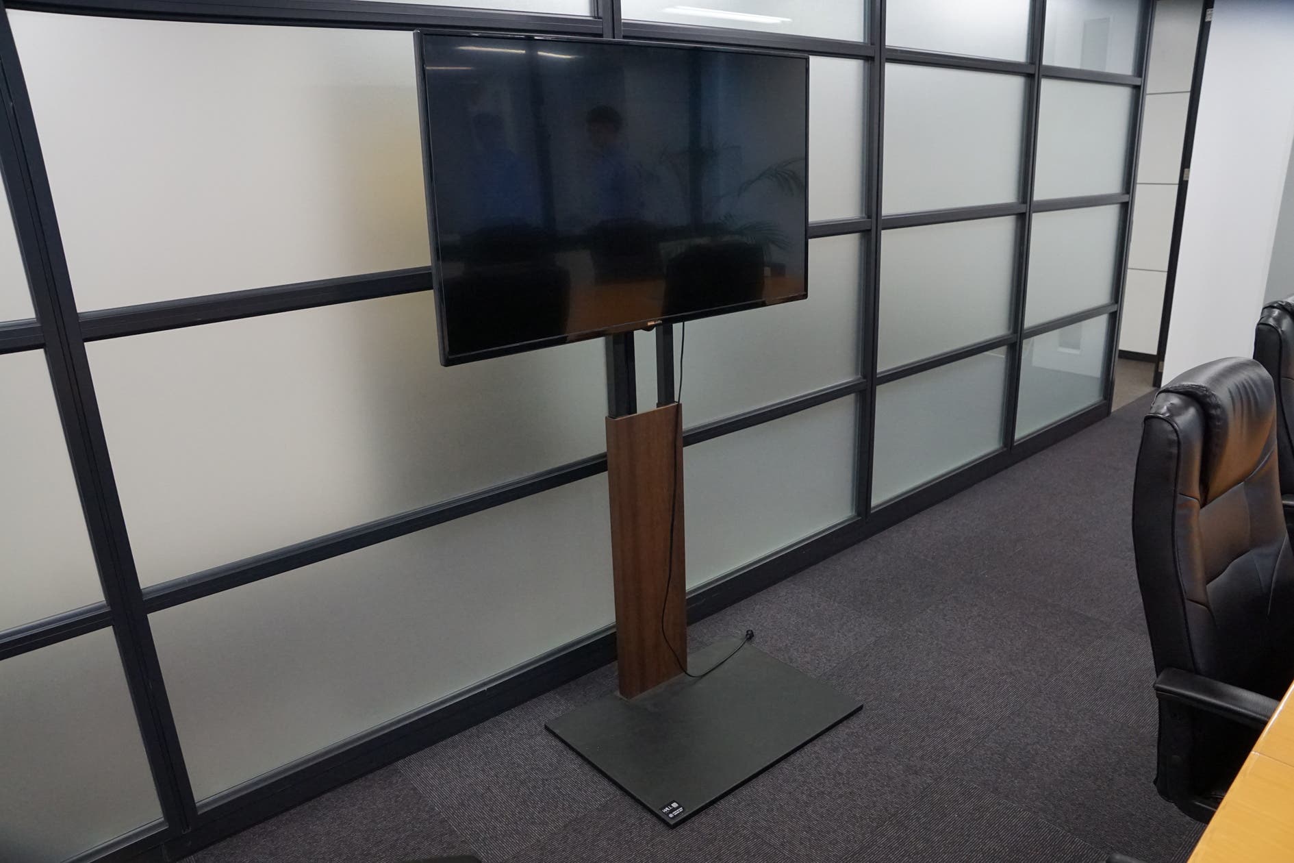 【日本橋/水天宮前駅から徒歩5分】モダンで快適なワークスペースの写真8