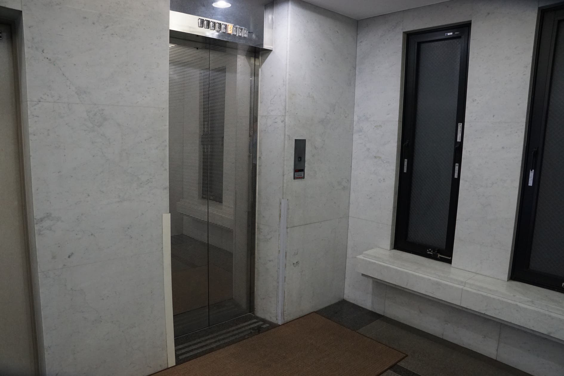 【日本橋/水天宮前駅から徒歩5分】モダンで快適なワークスペースの写真12