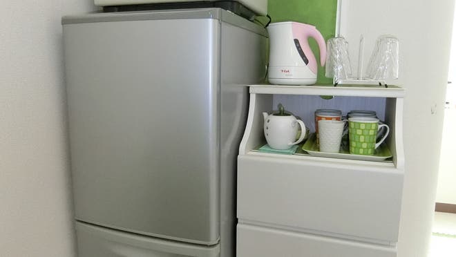 オンラインやパーティー、習い事もOK!あなたの自由な発想でご利用ください!の写真3