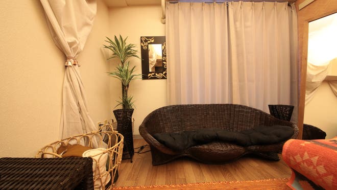 スペモ🏠クリスマス🎄歓送迎会🎊駅3分🚶打ち上げ🛋️デート🧸プロジェクター📽️映画鑑賞🍿205_Asiana吉祥寺の写真12