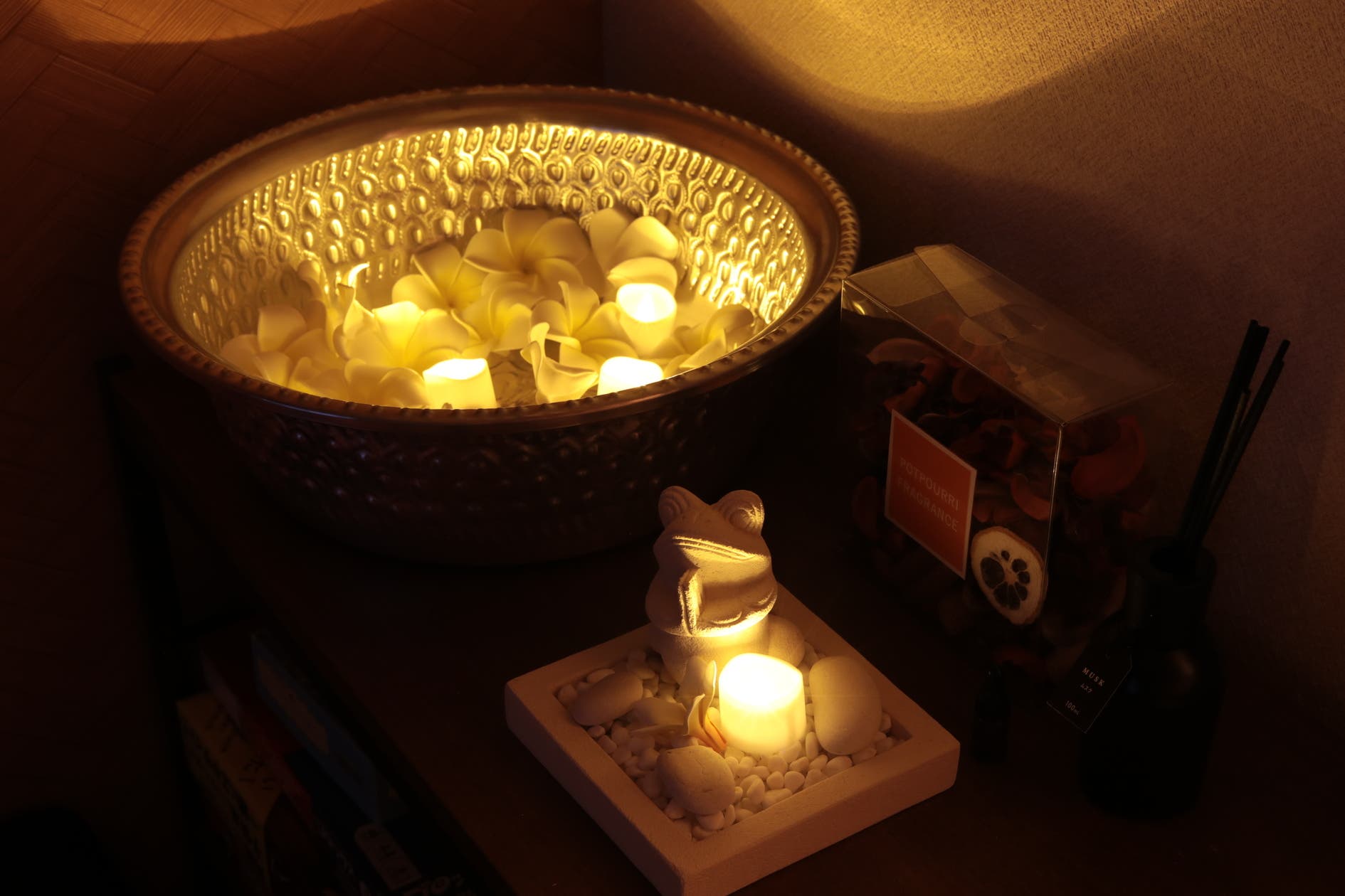 スペモ🏠クリスマス🎄歓送迎会🎊駅3分🚶打ち上げ🛋️デート🧸プロジェクター📽️映画鑑賞🍿205_Asiana吉祥寺の写真6