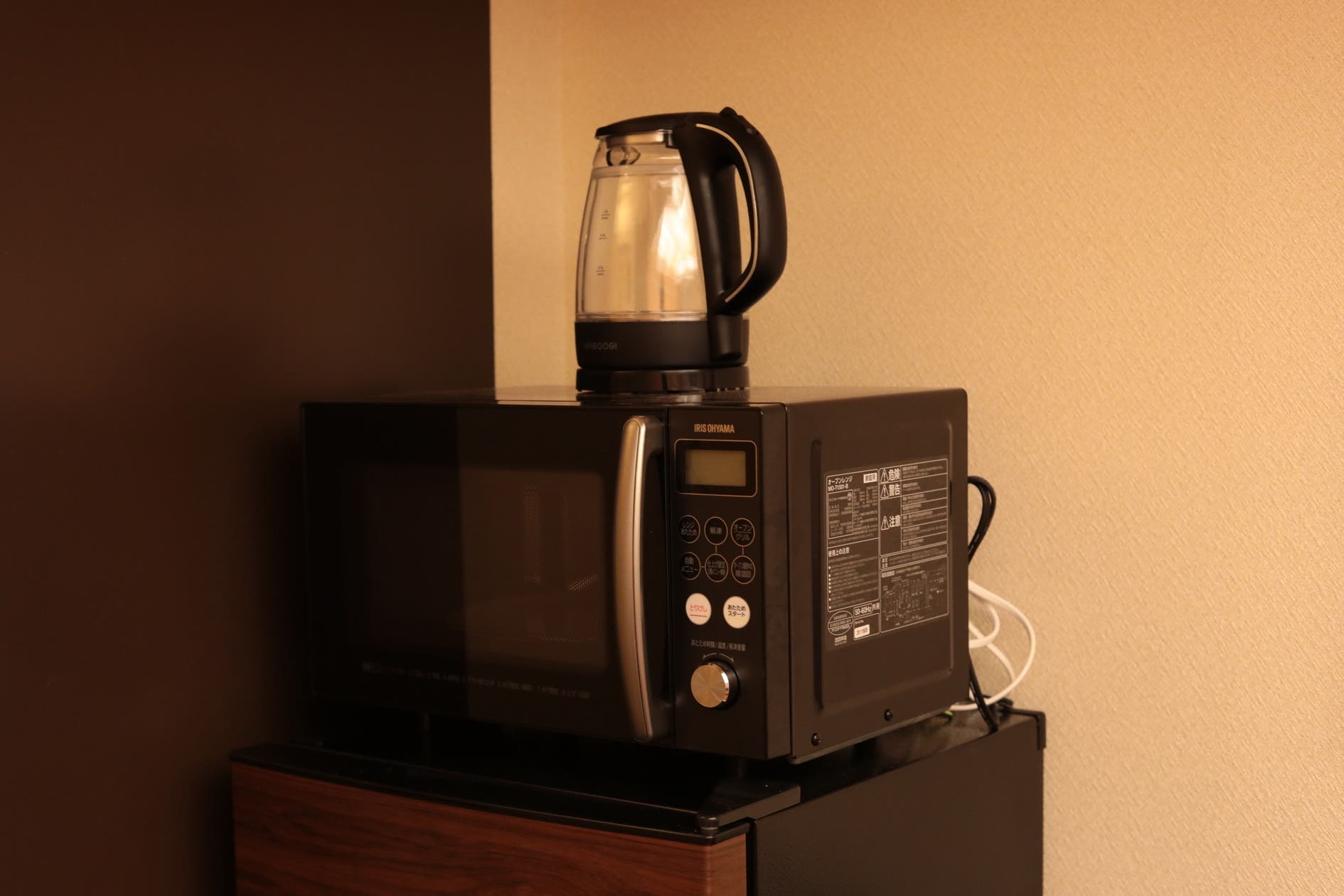 スペモ🏠クリスマス🎄歓送迎会🎊駅3分🚶打ち上げ🛋️デート🧸プロジェクター📽️映画鑑賞🍿205_Asiana吉祥寺の写真28