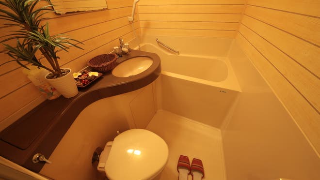 スペモ🏠クリスマス🎄歓送迎会🎊駅3分🚶打ち上げ🛋️デート🧸プロジェクター📽️映画鑑賞🍿205_Asiana吉祥寺の写真27