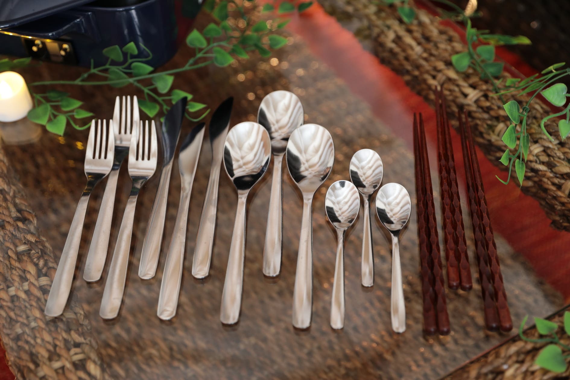 スペモ🏠クリスマス🎄歓送迎会🎊駅3分🚶打ち上げ🛋️デート🧸プロジェクター📽️映画鑑賞🍿205_Asiana吉祥寺の写真19