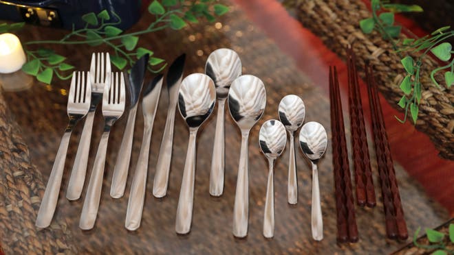 スペモ🏠クリスマス🎄歓送迎会🎊駅3分🚶打ち上げ🛋️デート🧸プロジェクター📽️映画鑑賞🍿205_Asiana吉祥寺の写真19