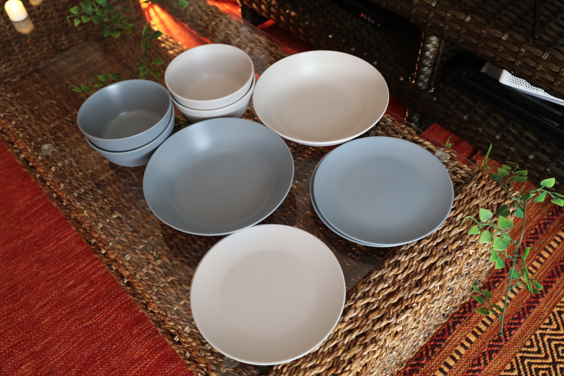 スペモ🏠クリスマス🎄歓送迎会🎊駅3分🚶打ち上げ🛋️デート🧸プロジェクター📽️映画鑑賞🍿205_Asiana吉祥寺の写真20