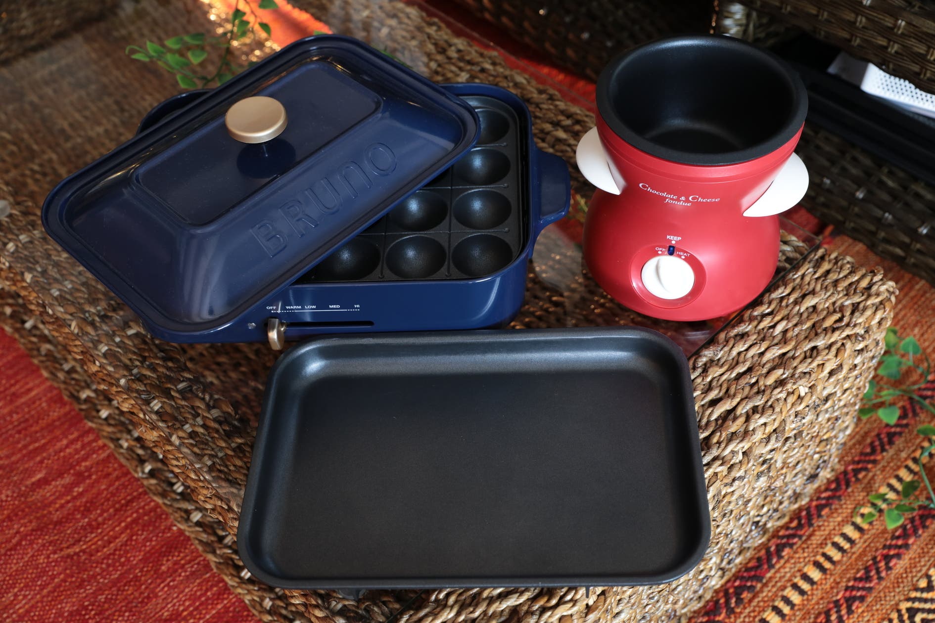 スペモ🏠クリスマス🎄歓送迎会🎊駅3分🚶打ち上げ🛋️デート🧸プロジェクター📽️映画鑑賞🍿205_Asiana吉祥寺の写真18