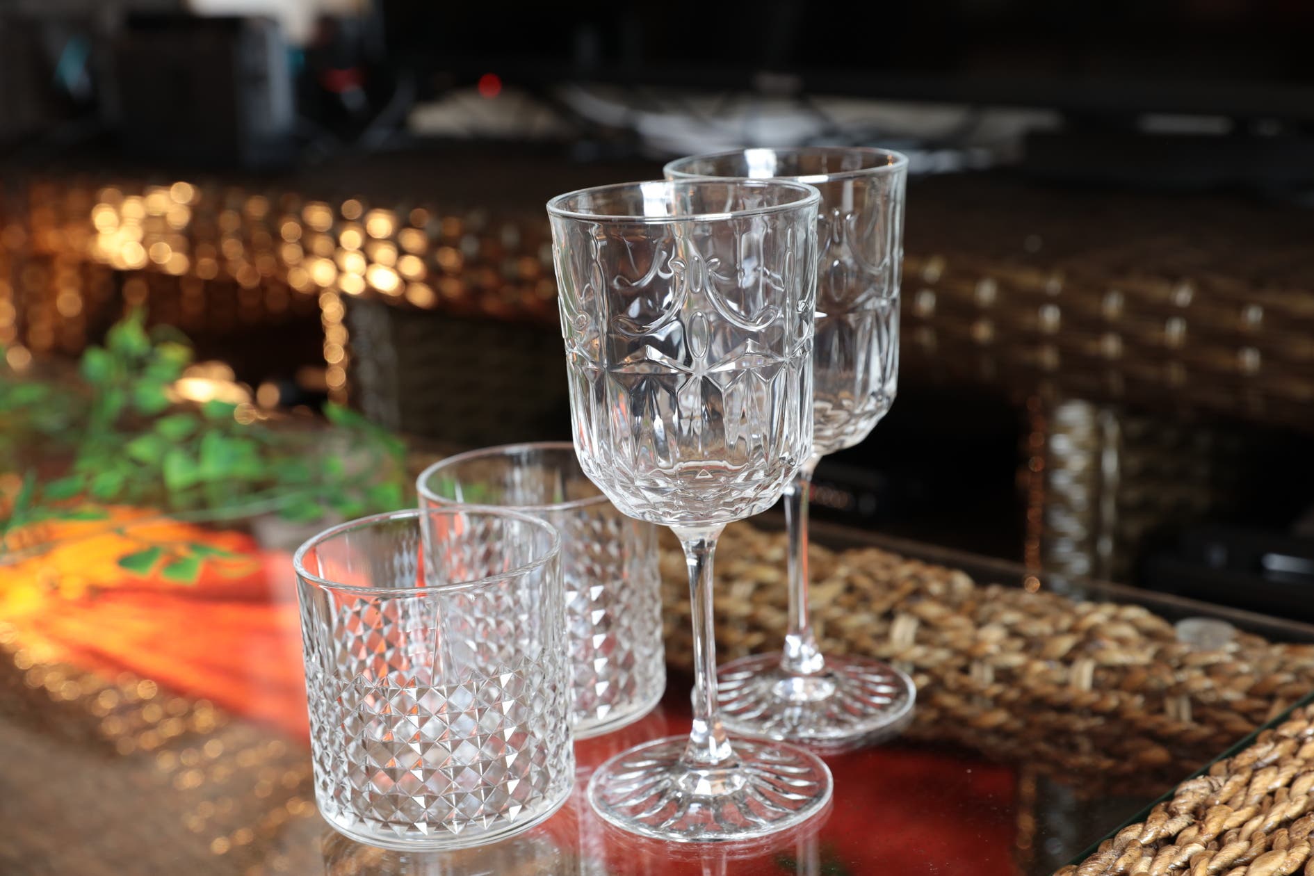 スペモ🏠クリスマス🎄歓送迎会🎊駅3分🚶打ち上げ🛋️デート🧸プロジェクター📽️映画鑑賞🍿205_Asiana吉祥寺の写真21