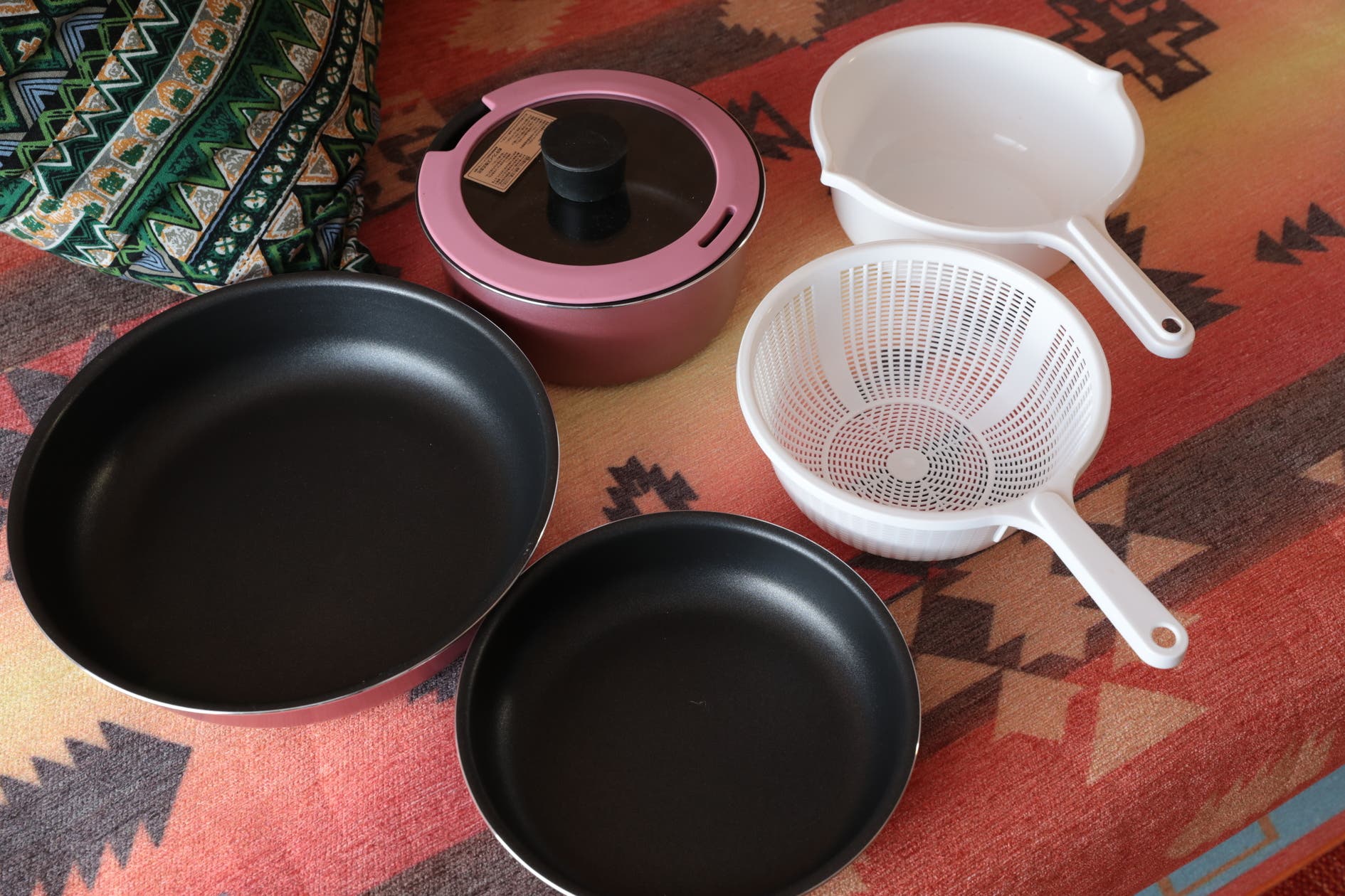 スペモ🏠クリスマス🎄歓送迎会🎊駅3分🚶打ち上げ🛋️デート🧸プロジェクター📽️映画鑑賞🍿205_Asiana吉祥寺の写真22