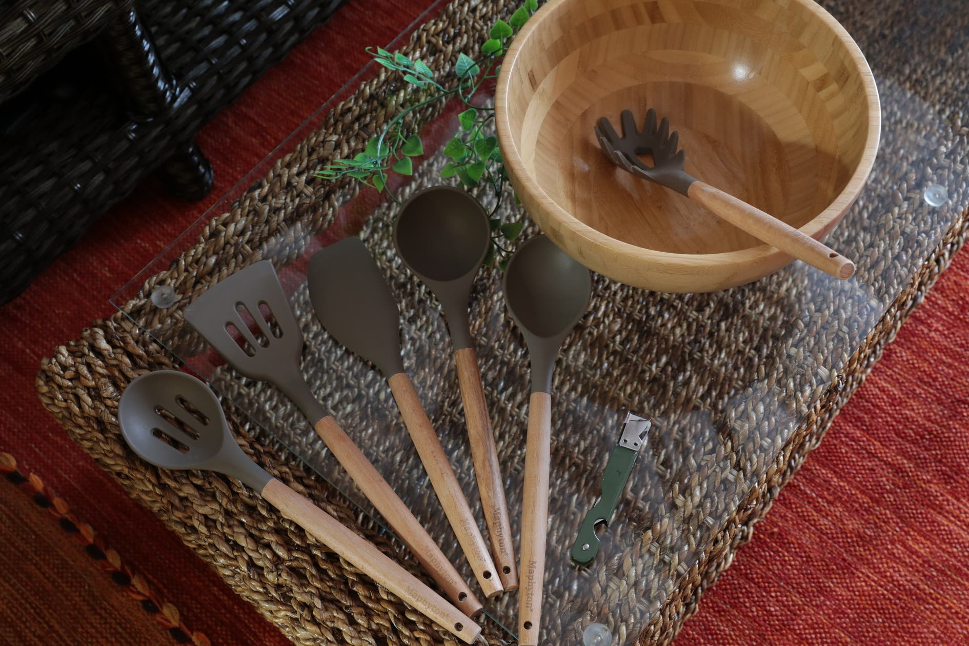 スペモ🏠クリスマス🎄歓送迎会🎊駅3分🚶打ち上げ🛋️デート🧸プロジェクター📽️映画鑑賞🍿205_Asiana吉祥寺の写真23